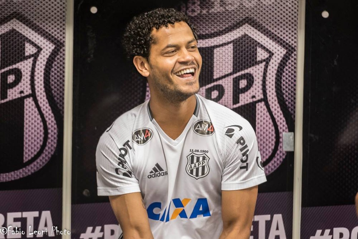 Elton revela pacto interno para salvar Ponte: "Viver um jogo de cada ...