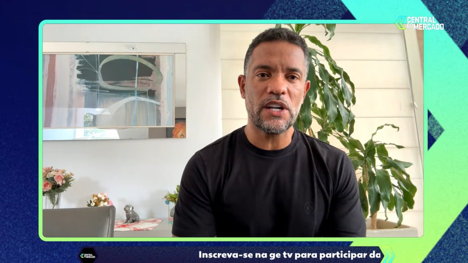 Luciano pode sair do São Paulo? Empresário se manifesta | Ge