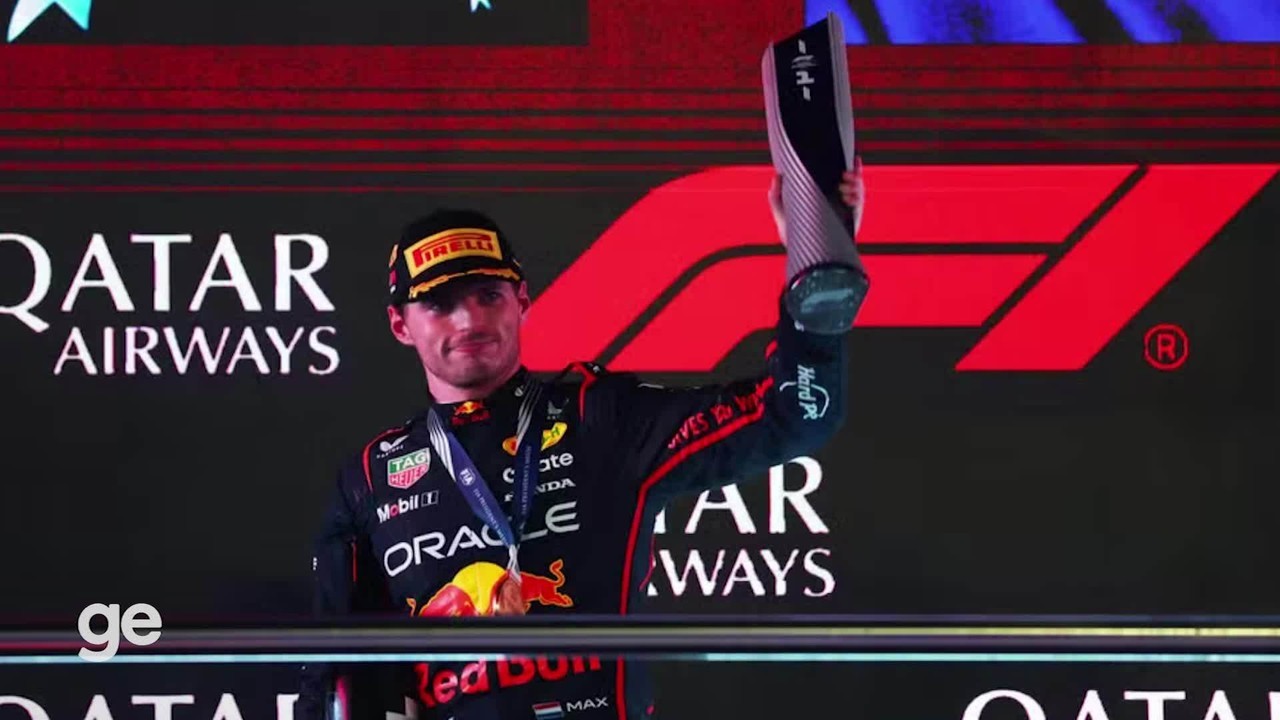 RB anuncia novato inglês Arvid Lindblad como piloto para a F1 2026 | Ge