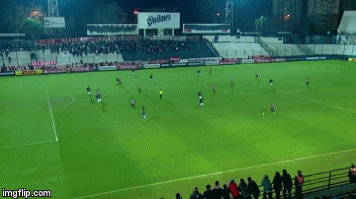 Sorte de campeão? Bota em 1º tem rival "alvinegro", chance incrível e ...