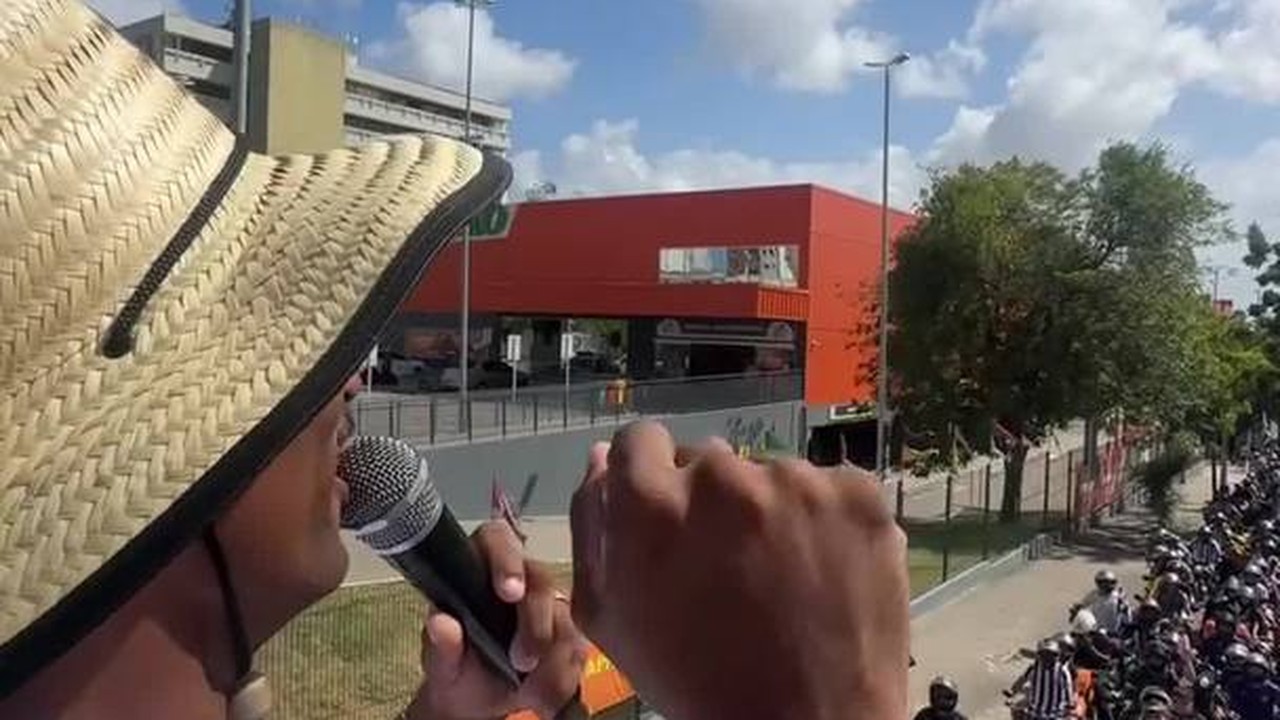 Ceará embarca para enfrentar Ituano pela Série B; veja relacionados ...