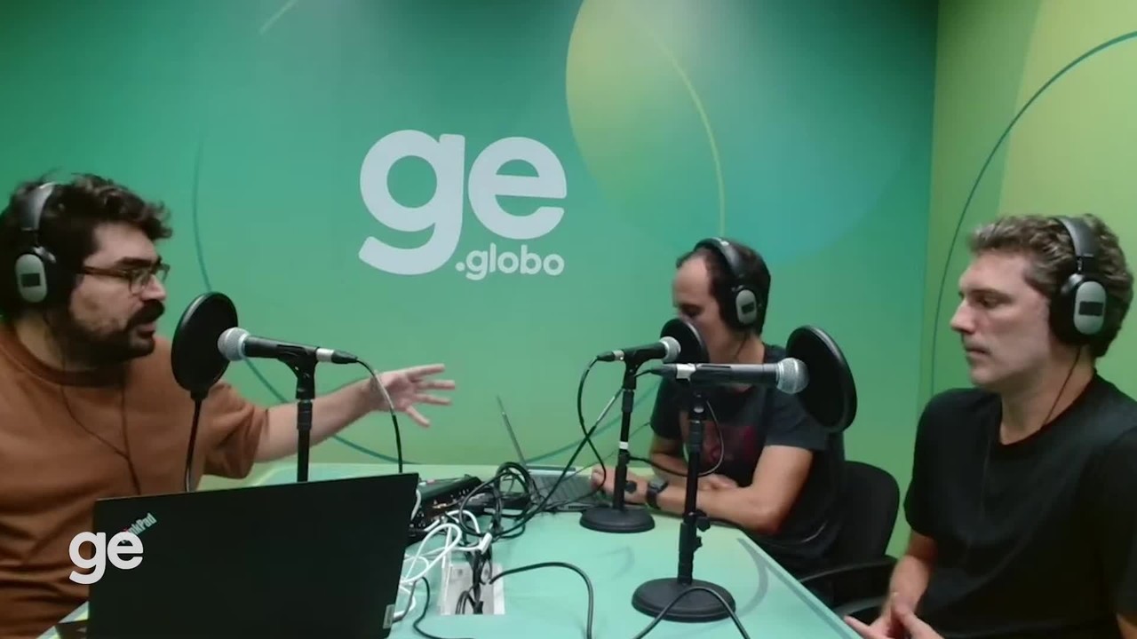 Lucas diz que São Paulo precisava de um 10 como Oscar e torce por ...