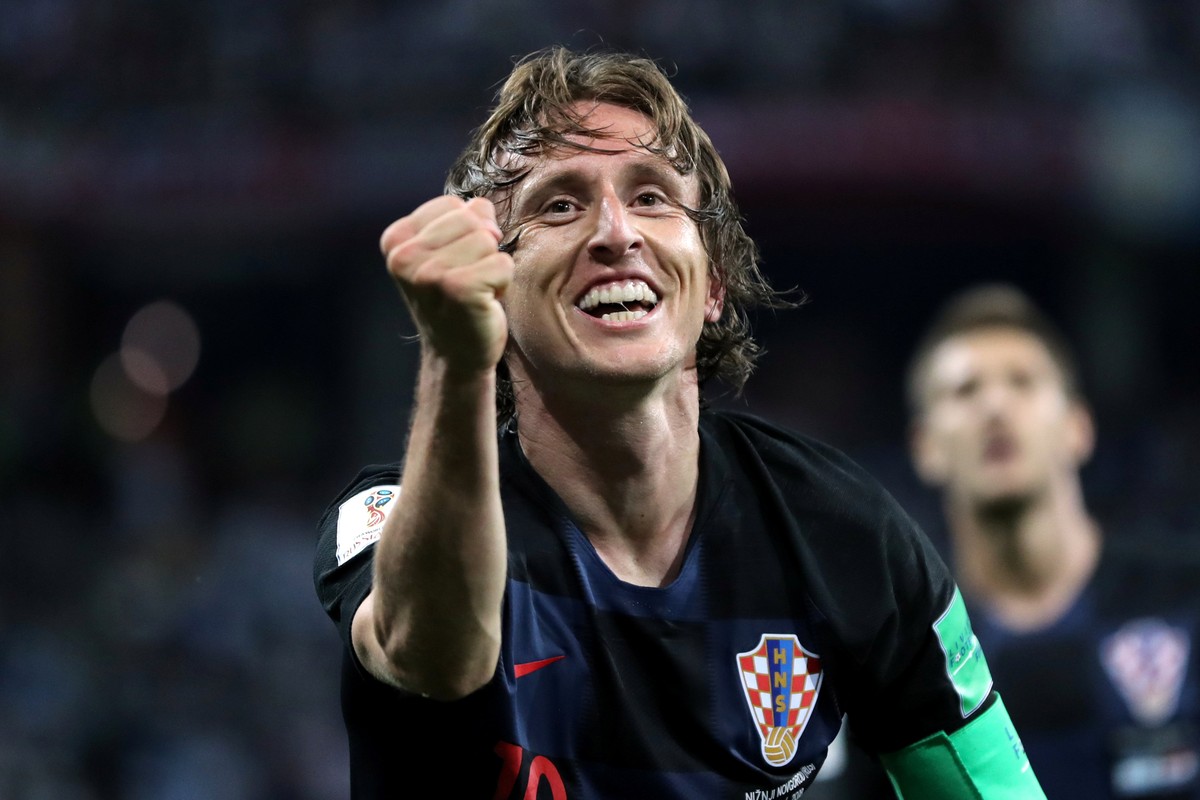 Técnico da Inter de Milão admite que está sonhando com chegada de ...