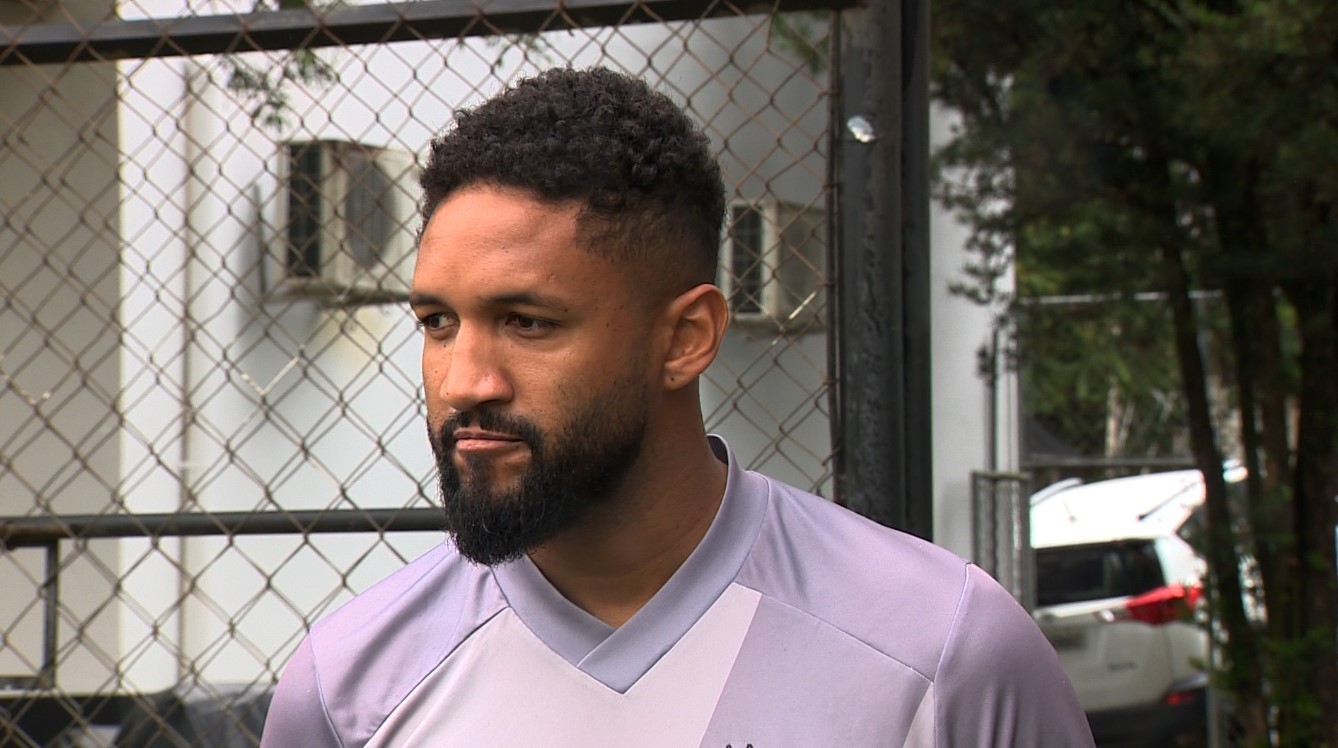 Novo zagueiro do Botafogo-SP perde início do Paulistão | Ge