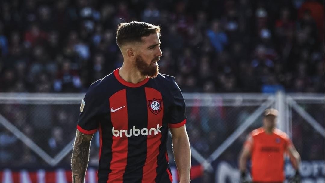 Botafogo | Últimas notícias, resultados e próximos jogos | ge