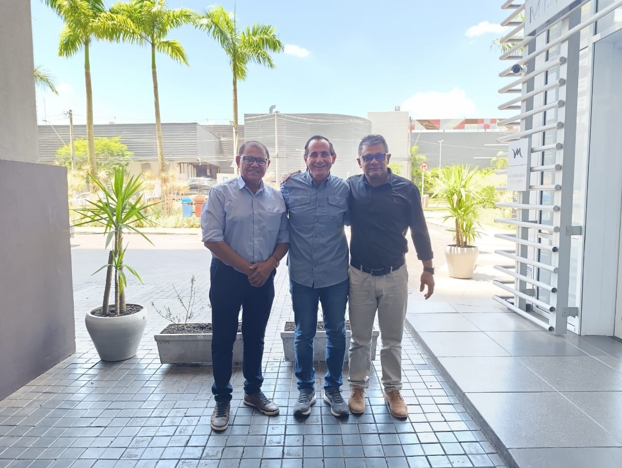 Ciclista acreano é candidato a vice-presidente da Confederação ...