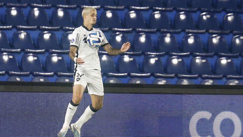 Inter de Limeira | ge