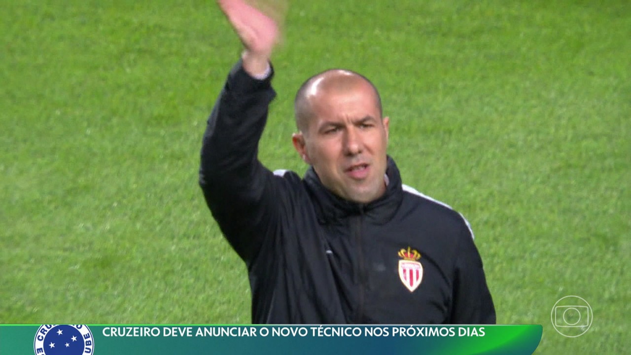 Uniformes de treino do Cruzeiro de 2025 são vazados antes de lançamento ...