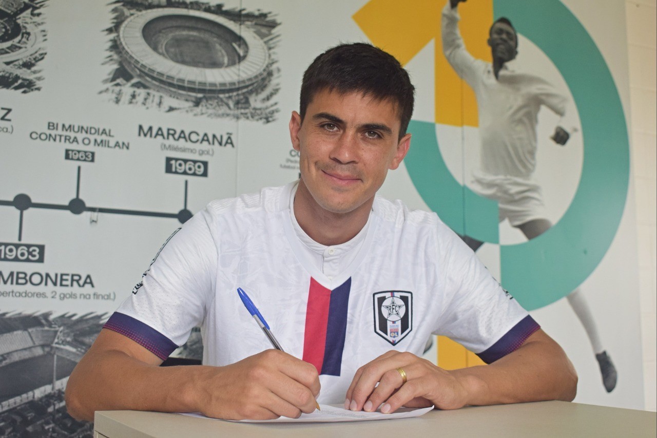 Guia do Carioca 2022: tudo sobre o campeonato que começa nesta terça ...