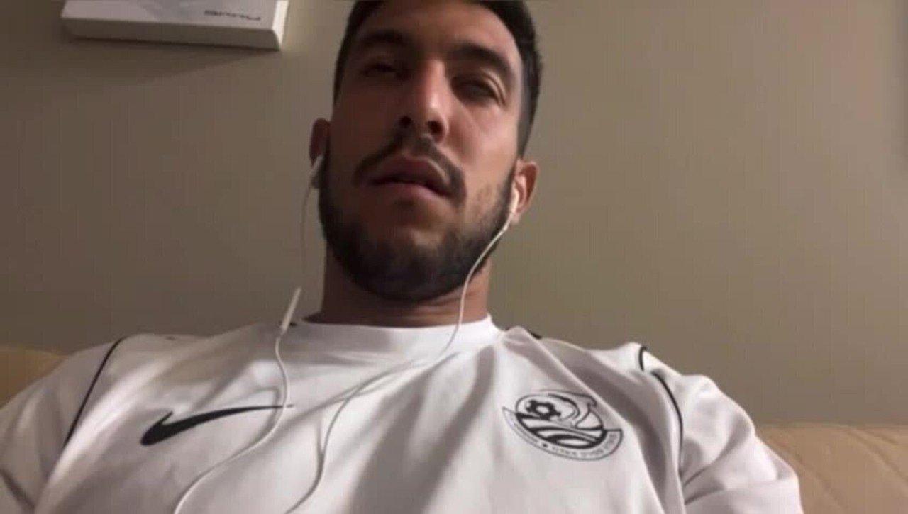 Guerra em Israel: Uefa adia jogo das Eliminatórias da Euro | Ge