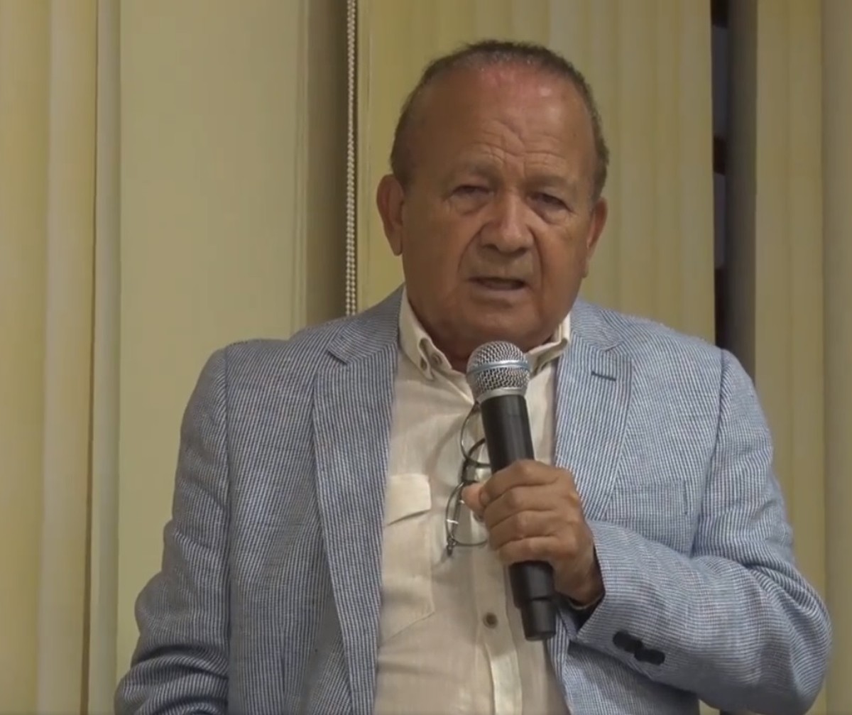 Acre no ge: veja os principais destaques do esporte acreano na última semana | ac | ge