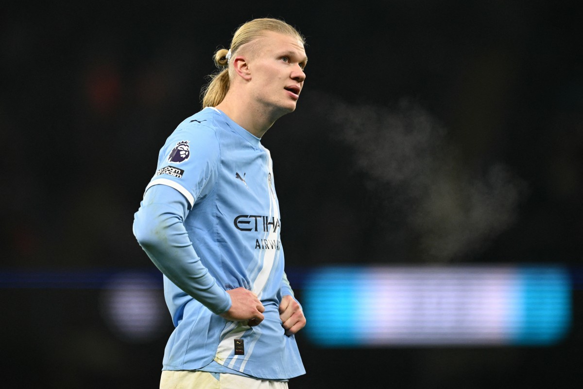 Newcastle x Manchester City na Copa da Liga Inglesa: onde assistir ao ...