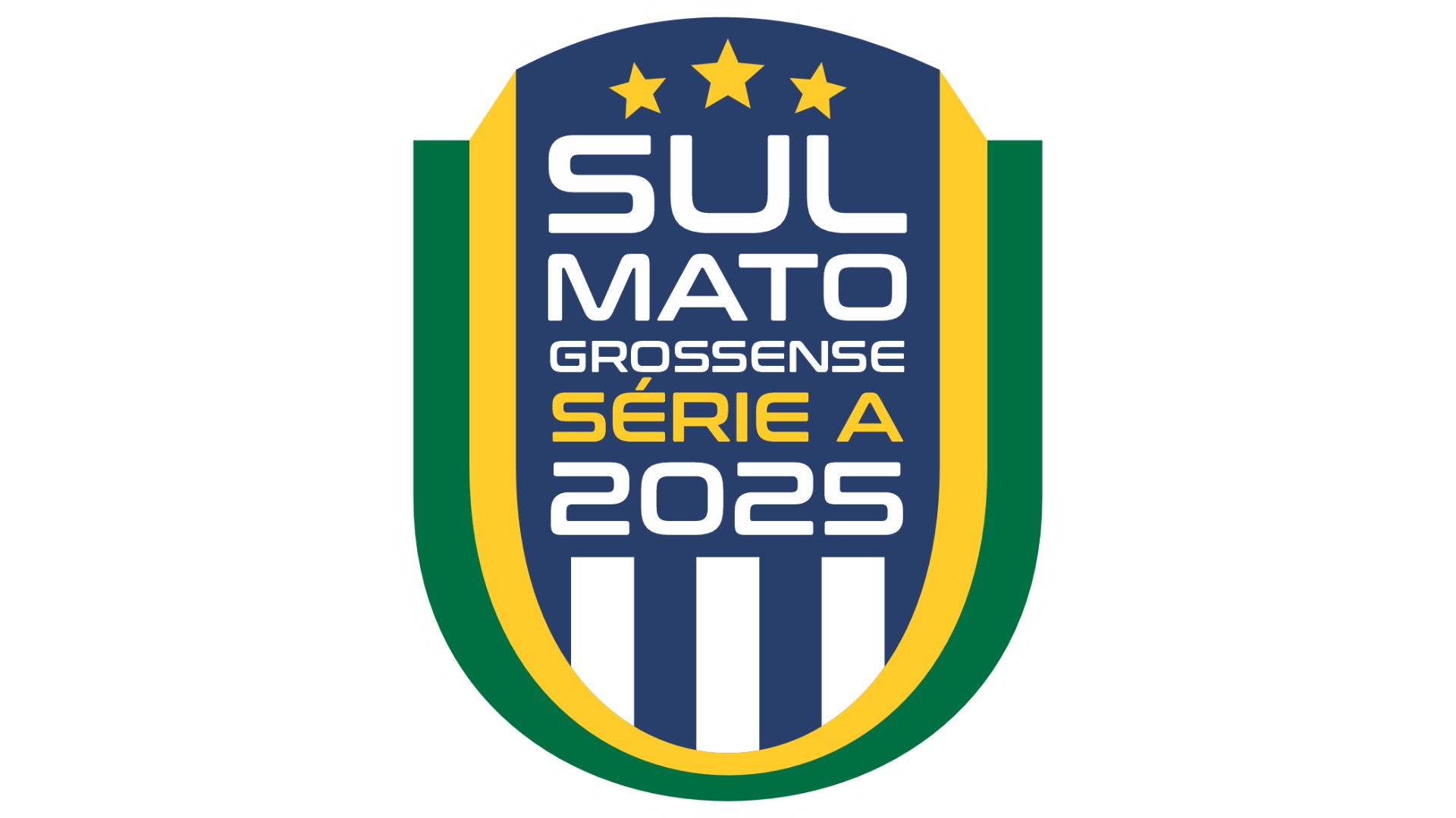 Campeonato Sul-Mato-Grossense 2025 terá lançamento oficial na próxima ...