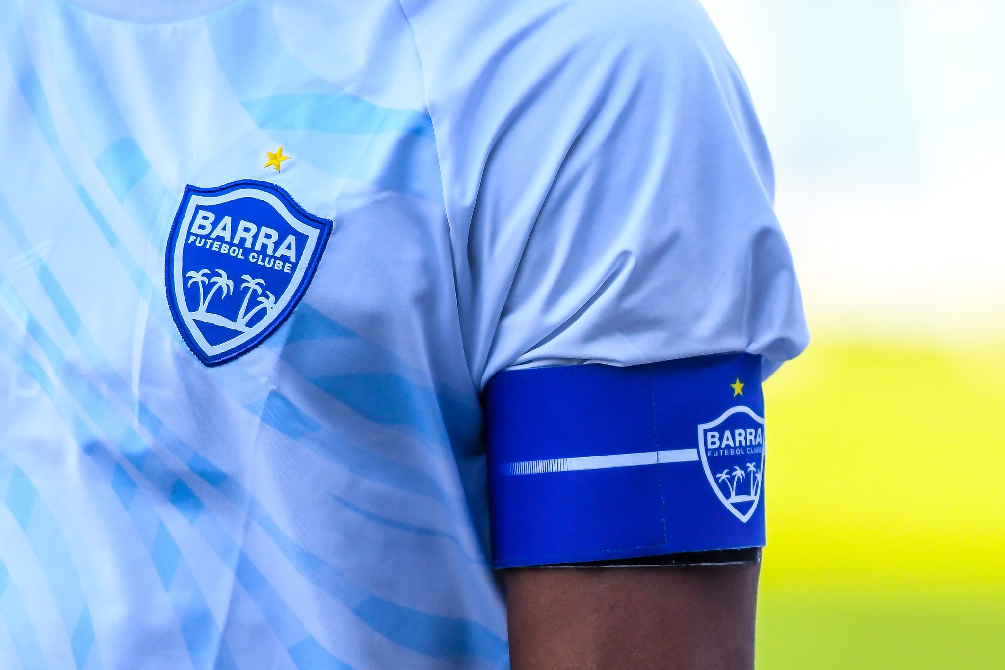 Barra 2025: contratações, renovações e quem sai do clube | Ge