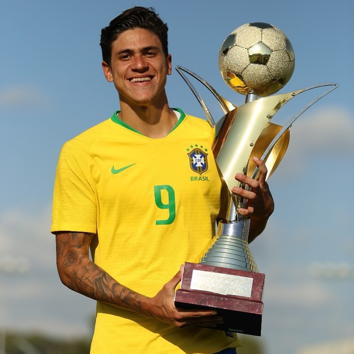 pedro-deseja-escutar-o-flamengo-fluminense-mant-m-jogo-duro-e-staff