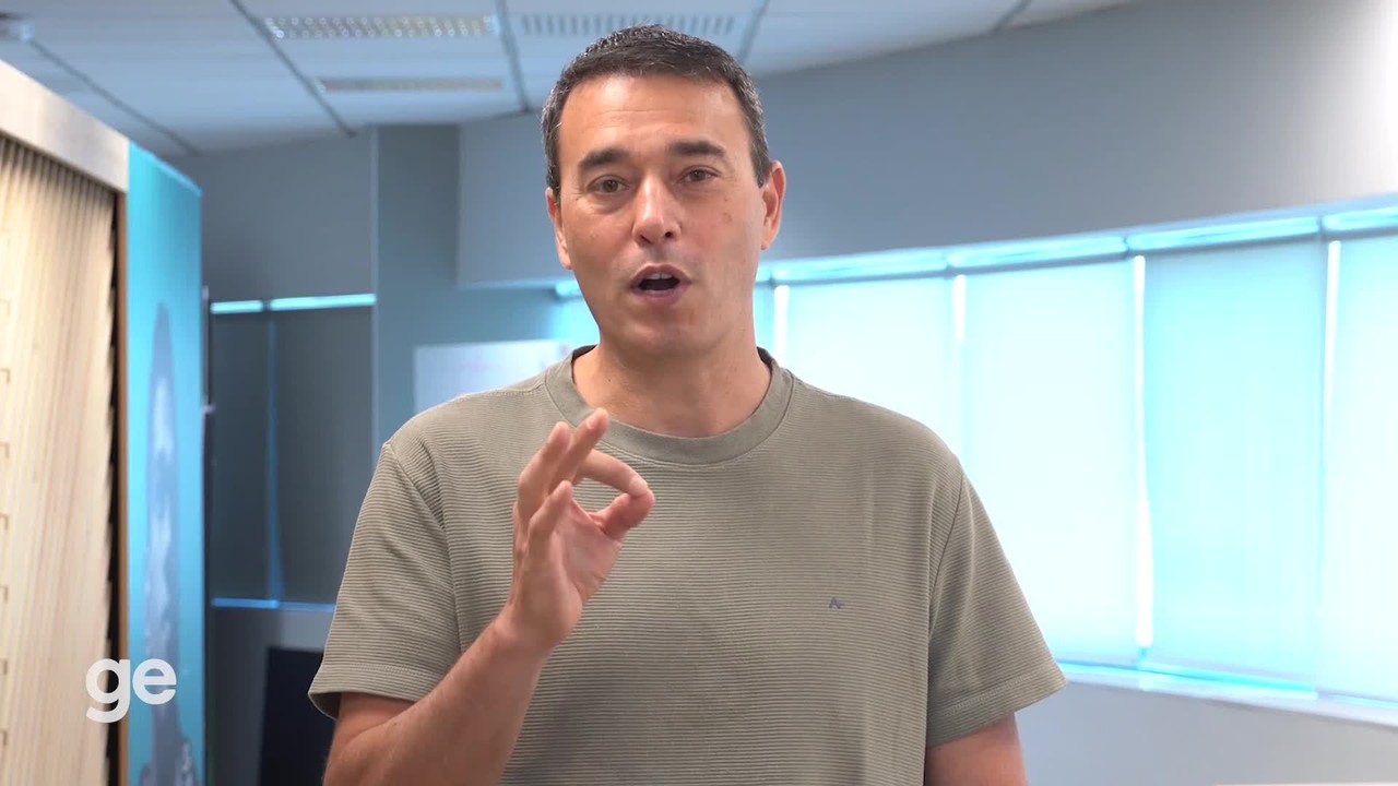 Palmeiras volta ao Allianz Parque após dois meses em busca de feito ...