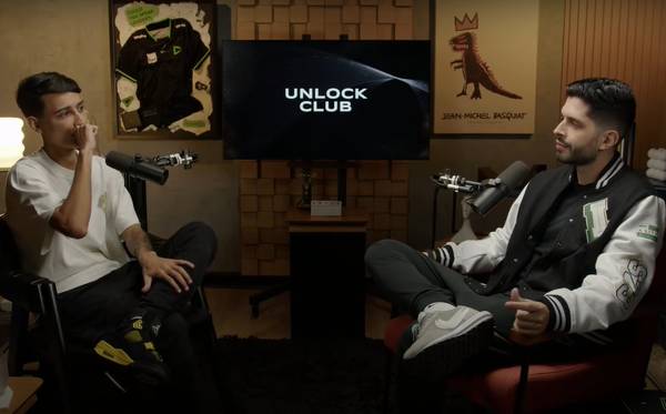 PlayHard diz que fez terapia por saída de Bak: "LOUD vai acabar" | free ...