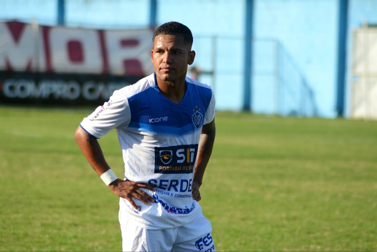 Novo posicionamento é a chave para a melhora de desempenho, diz Carlos ...