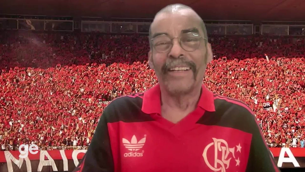 Do que o Flamengo precisa para ser campeão brasileiro? E para garantir ...