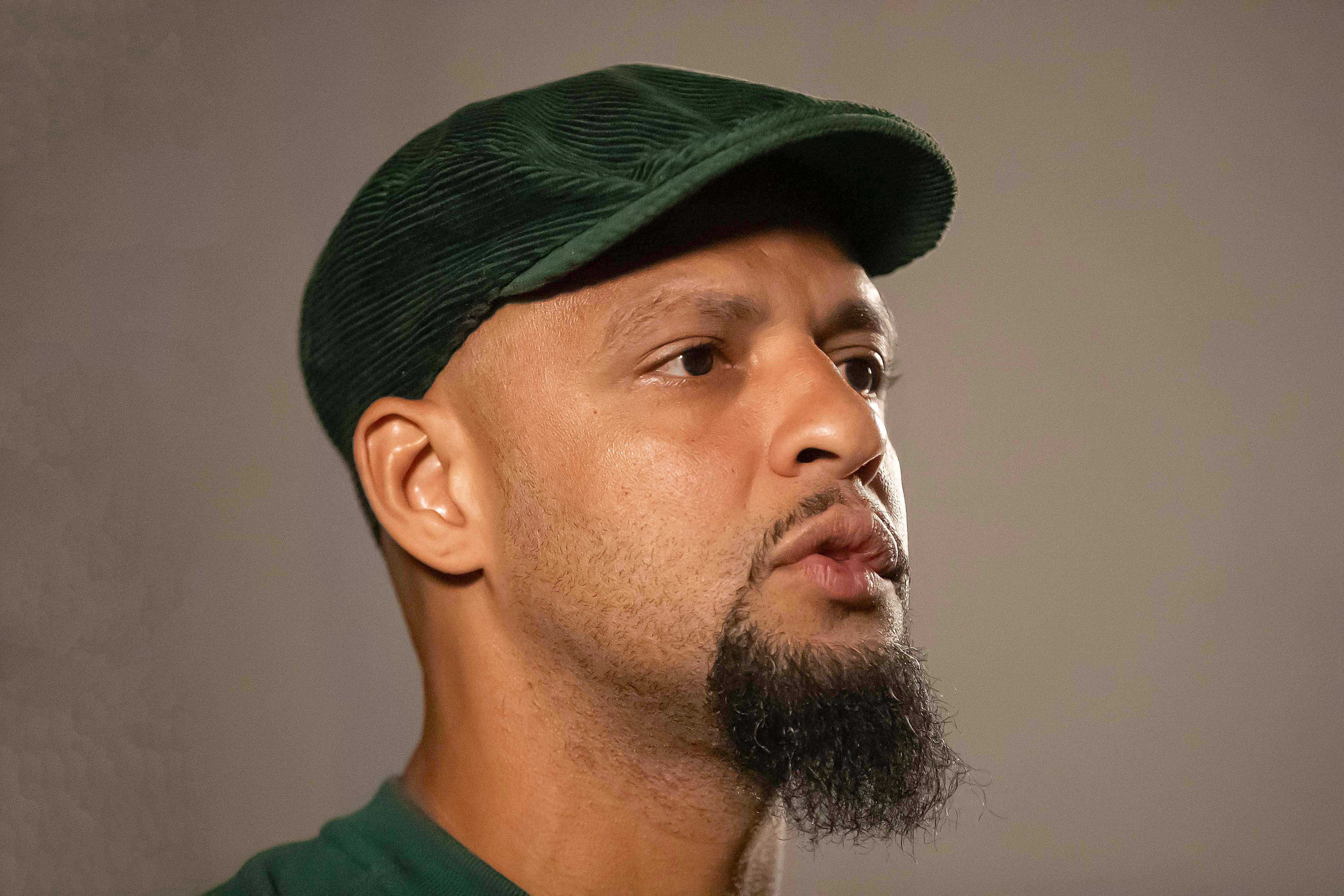 Globo contrata Felipe Melo, que comemora: "Muito feliz pelo ...