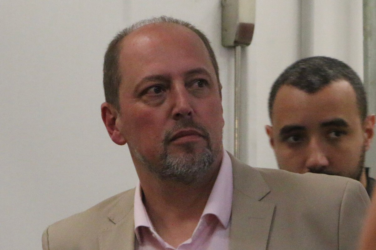 Após votação para fechar com a LFF, Inter planeja usar recursos para ...