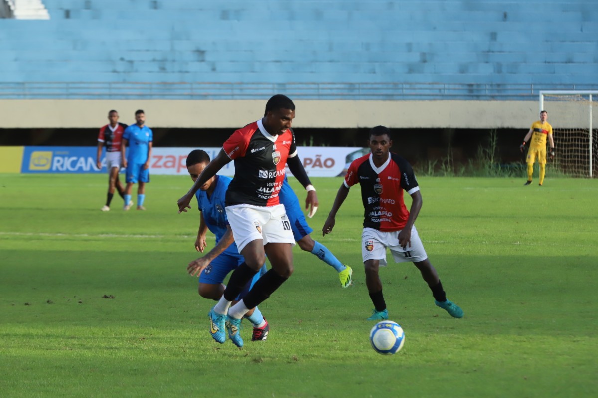 Capital relaciona 16 jogadores para o jogo de despedida da Série D 2024 ...