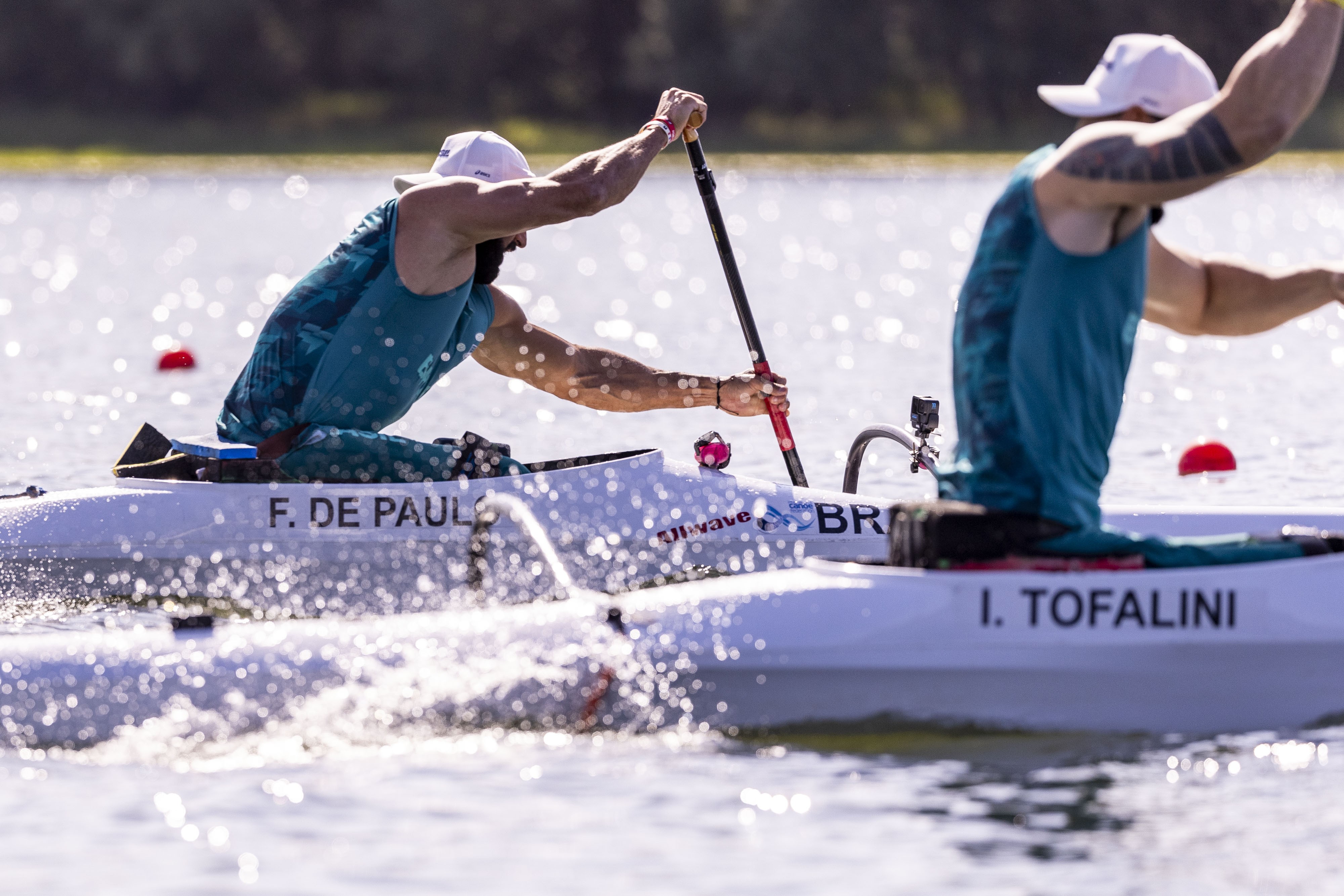 Bolsa Atleta Nacional 2026 abre inscrições; veja datas e regras | Ge