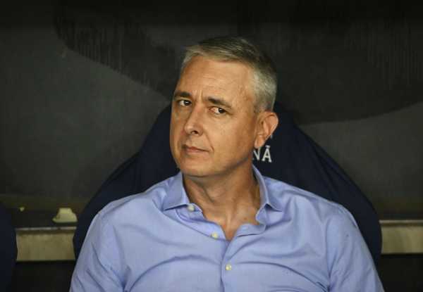 Tiago Nunes exalta "maturidade" do Botafogo em vitória: "Consciência de ...