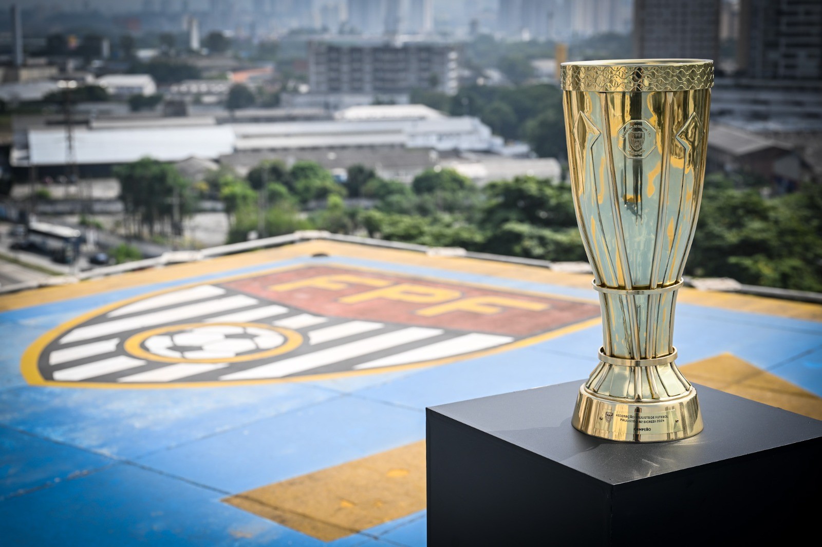 Série A2: veja onde assistir e como chegam Primavera, Capivariano e XV ...