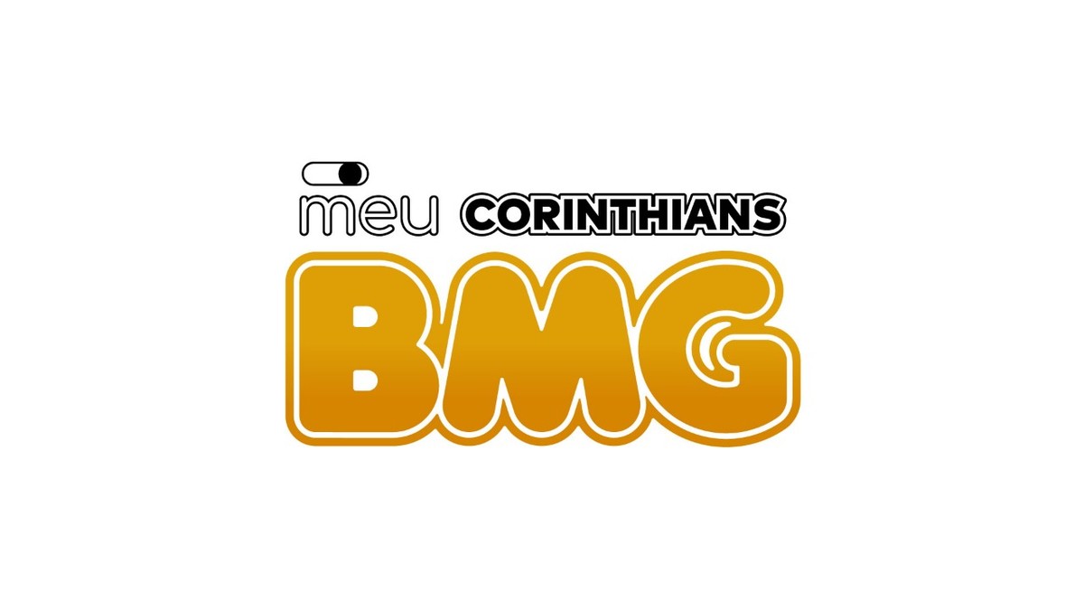 Meu Corinthians BMG completa um mês e estreia na camisa do Timão diante ...