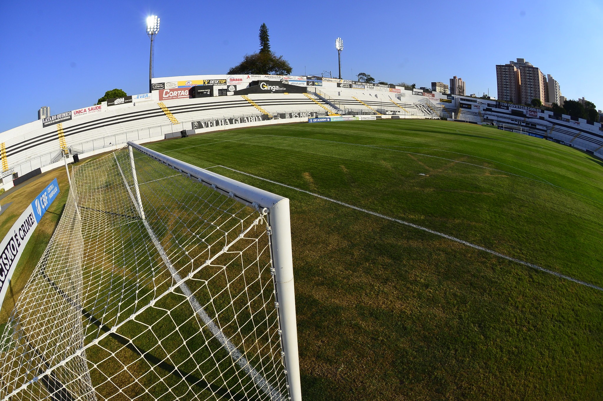 São Paulo x Palmeiras pela semifinal da Copa do Brasil Feminina será em ...