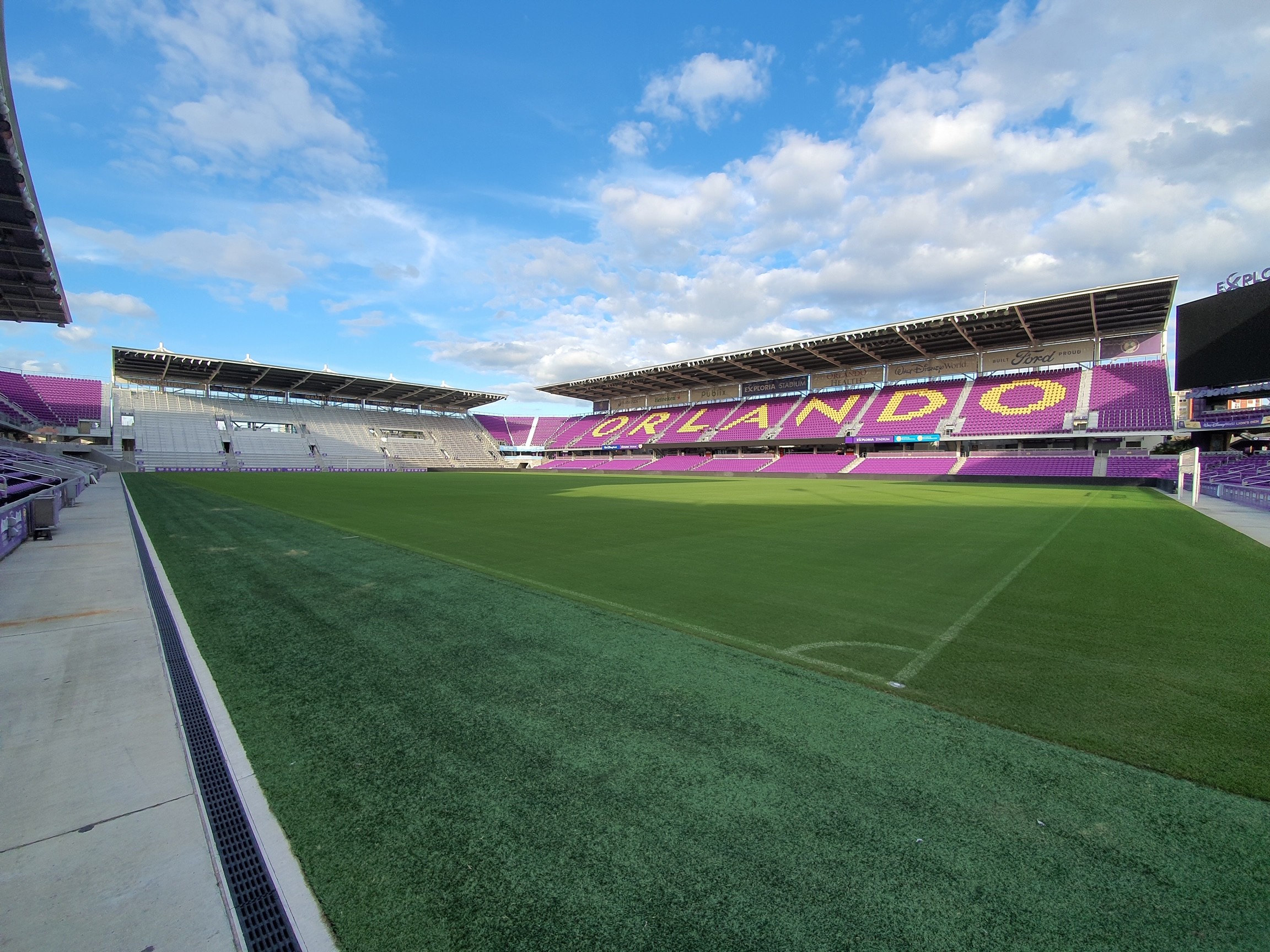 Ulsan HD x Mamelodi Sundowns: onde assistir ao vivo, horário e ...