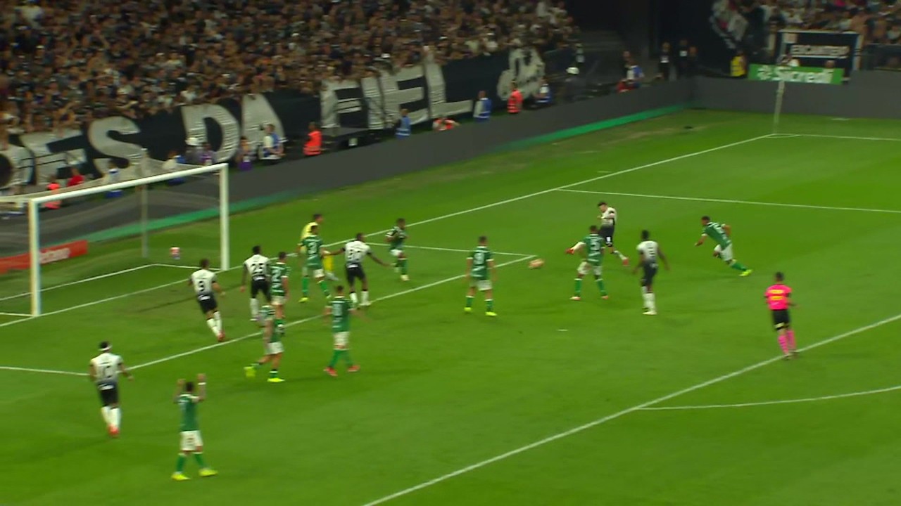 Mano Menezes se despede do Corinthians: "Sempre em frente ...