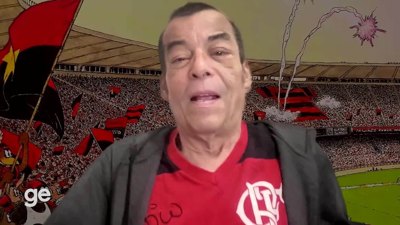 Regendo a torcida e marcando gols: como foi a volta de Pedro como titular do Flamengo | flamengo ...