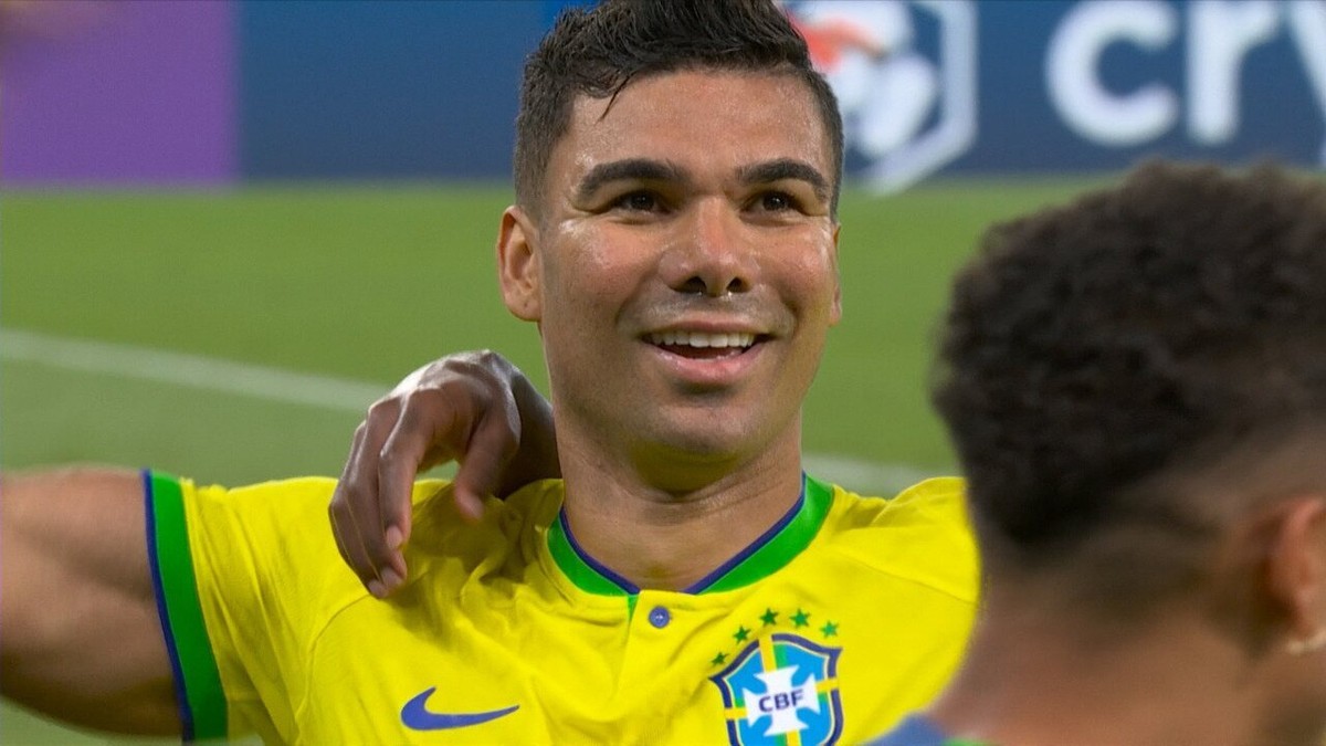 "Quem tiver os melhores pontas vencerá a Copa", diz Arsene Wenger ...