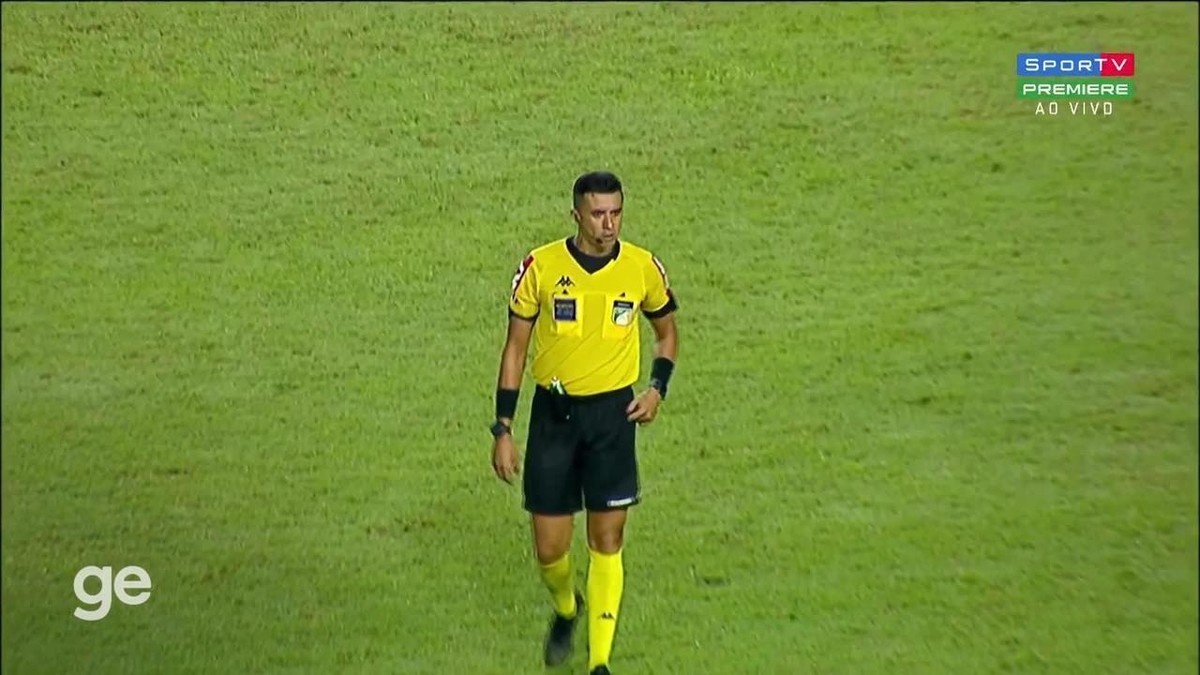 Csa 1 X 0 Londrina Veja Os Melhores Momentos O Gol E A Ficha Técnica