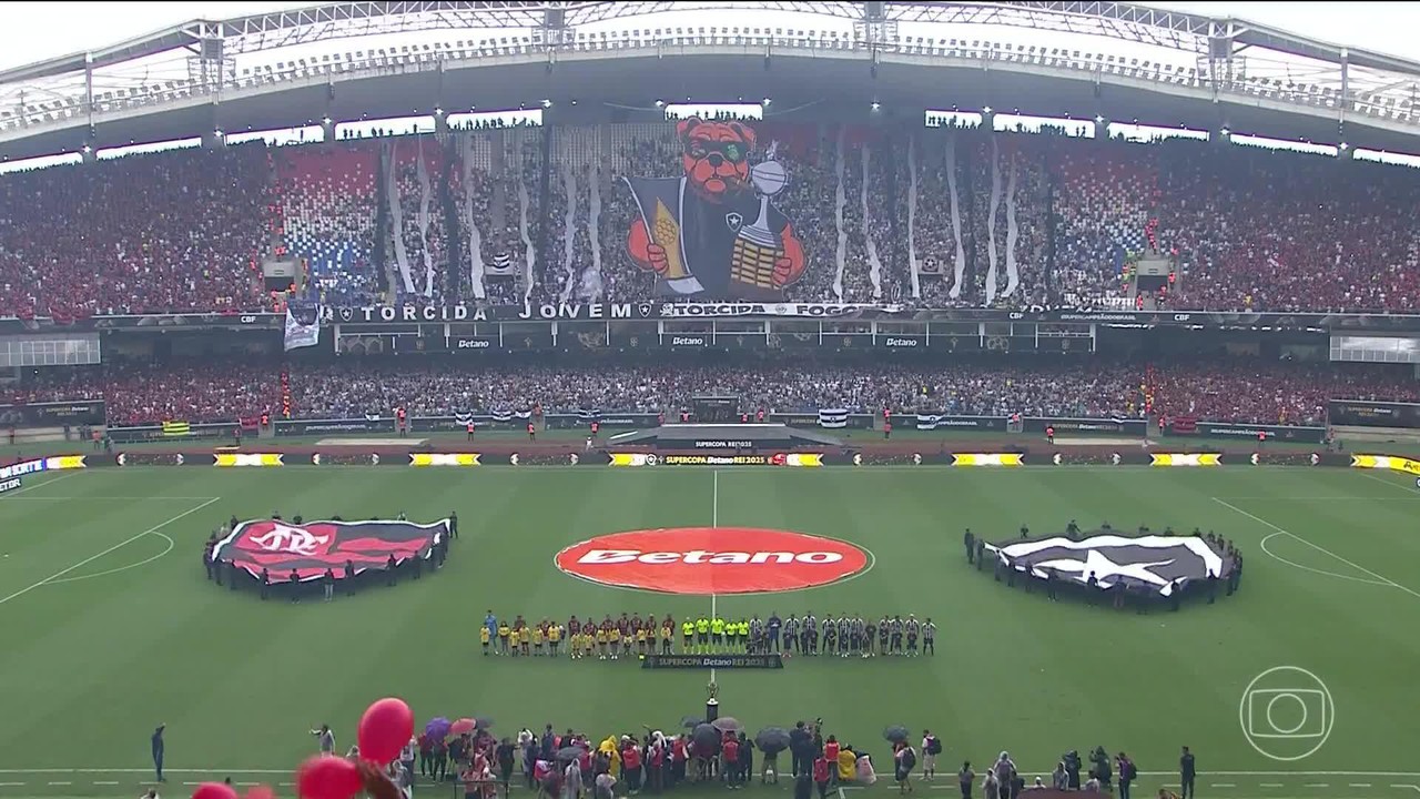 Almada e Luiz Henrique podem ir para o Lyon mesmo com transferban ...