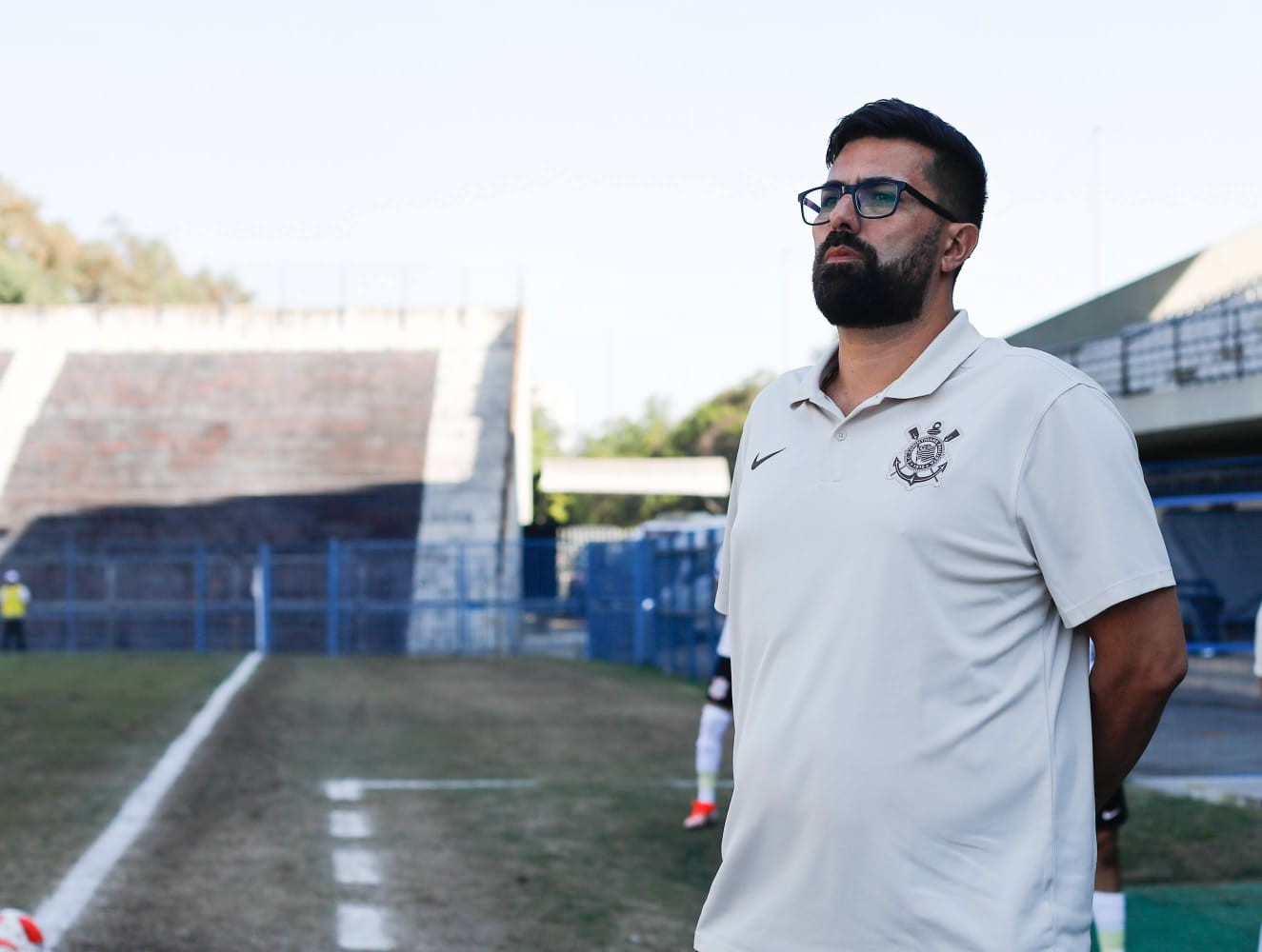 Cinco meses de casa e substituto de ídolo: conheça Raphael Laruccia ...