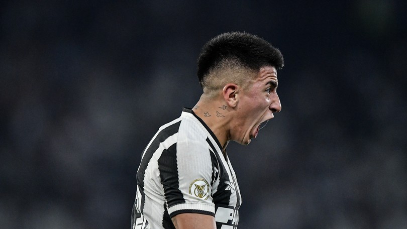 Botafogo | Últimas notícias, resultados e próximos jogos | ge