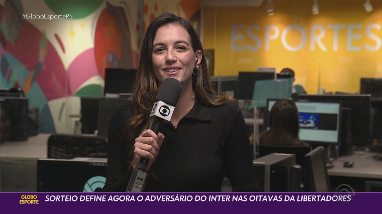 Mano confirma três jogadores, mas mantém dúvidas e deixa margem para ...