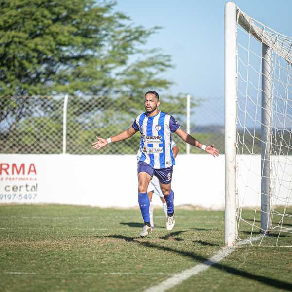 Destaque em estreia, Kaká Love diz que vitória trouxe tranquilidade ao ...