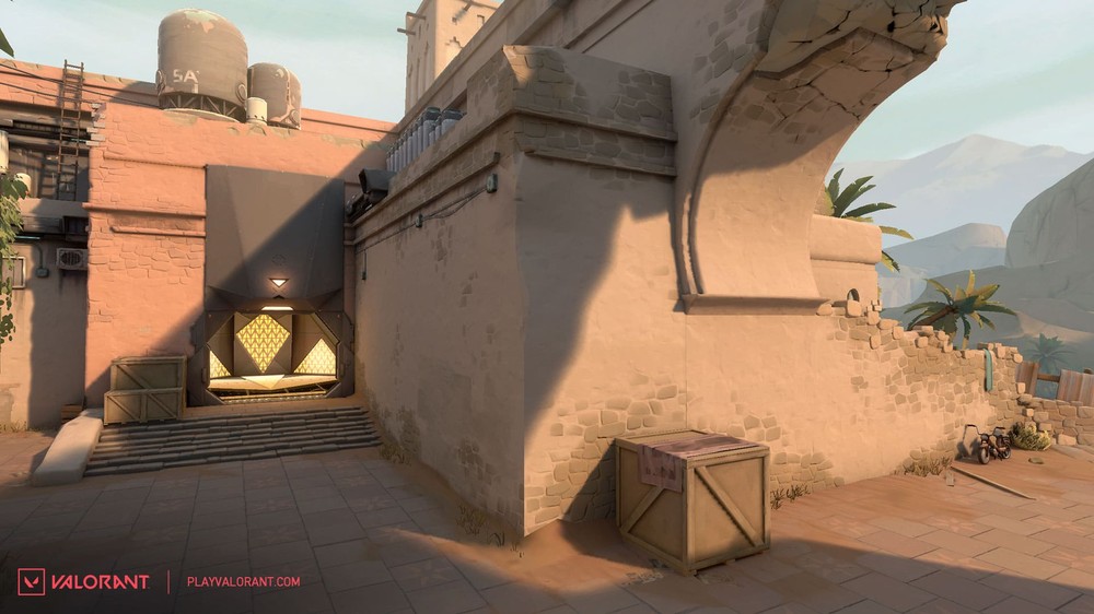 Valorant: Bind voltará no Ato 3 Episódio 6 com mudanças; confira ...