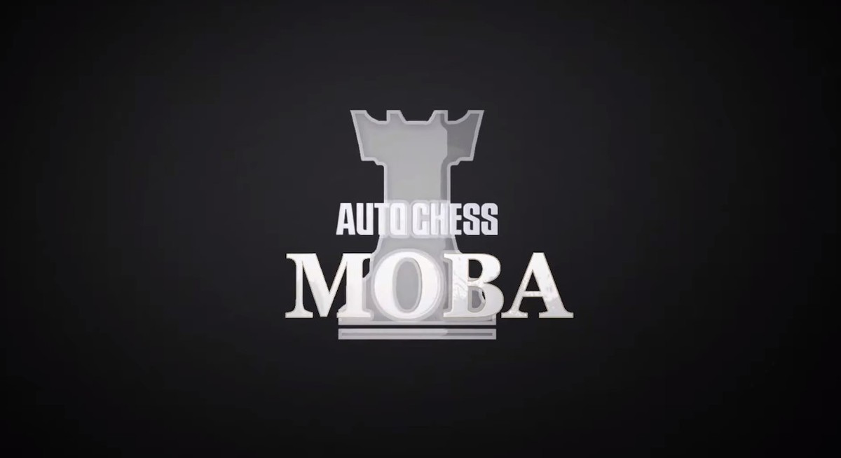 Auto Chess ganhará MOBA baseado em seu universo | esports | ge