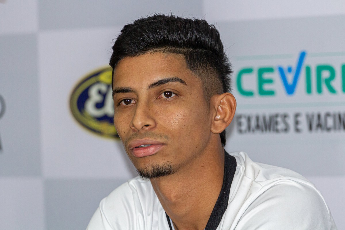 Em atividade até começo de agosto, Baggio se diz pronto para estrear ...