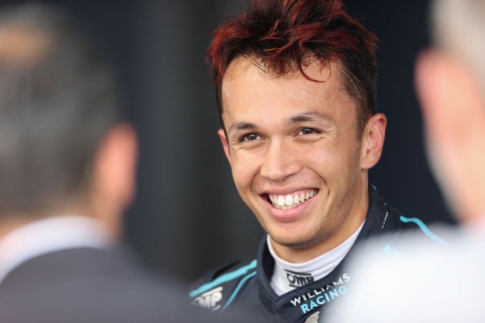 F1: 3 piltotos que estão superando as expectativas até aqui!
