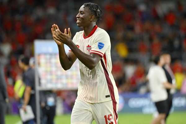 Bombito recusa jogar no Brasil e descarta acerto com o Botafogo ...