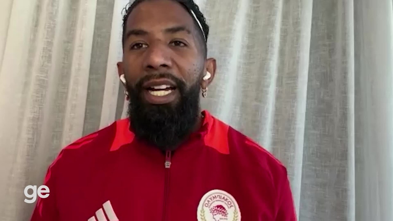 Veja do que Flamengo precisa para se classificar à semifinal do Carioca ...