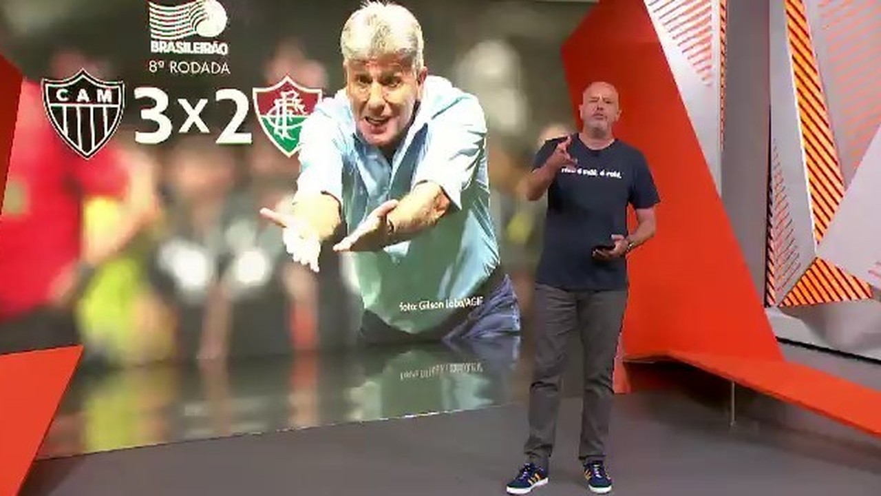 Vagno, Kelwin, Fidelis... Conheça as novidades de Xerém que reforçam o ...