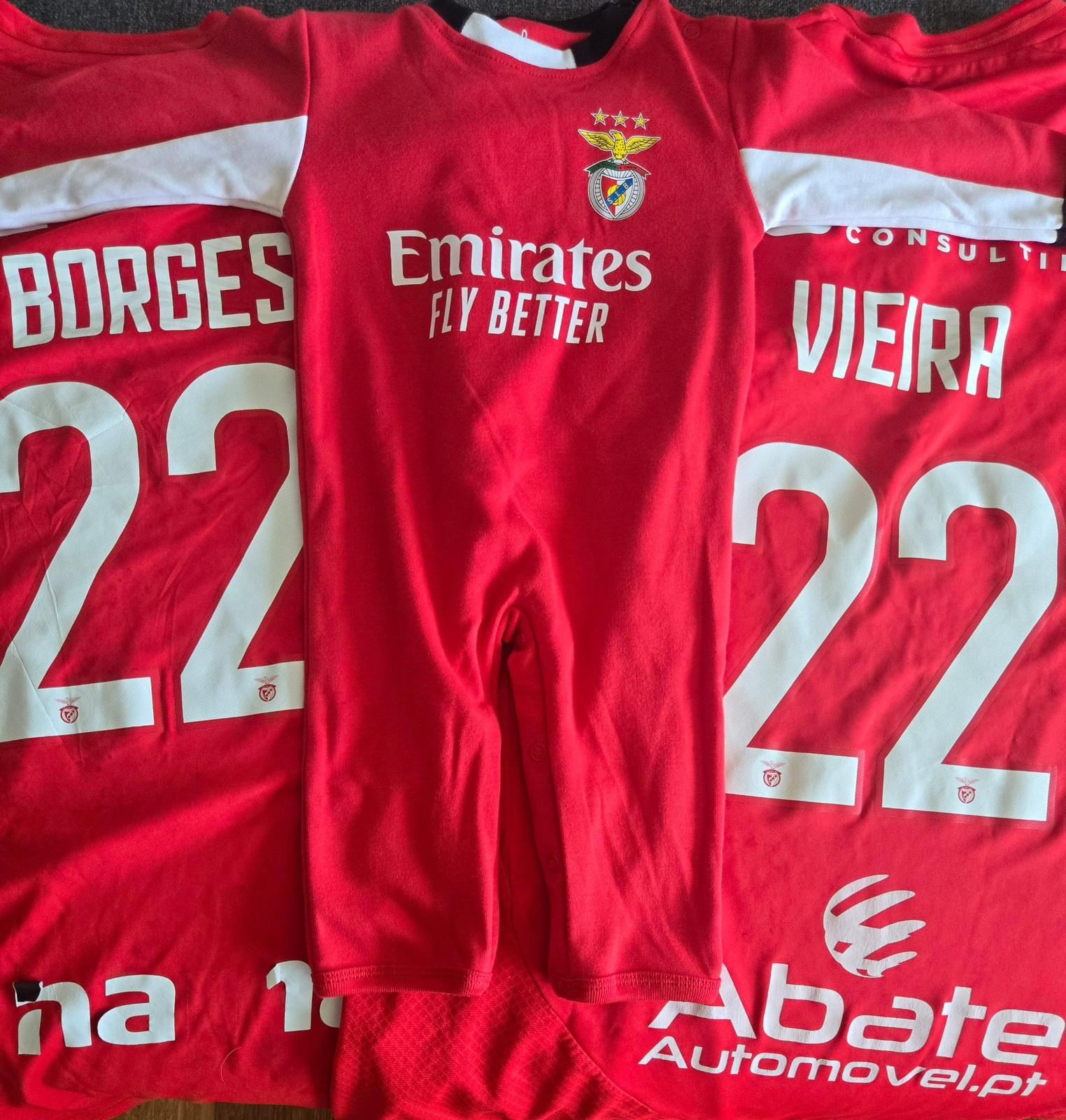 Jogadora da seleção de handebol anuncia gravidez e pausa carreira | Ge
