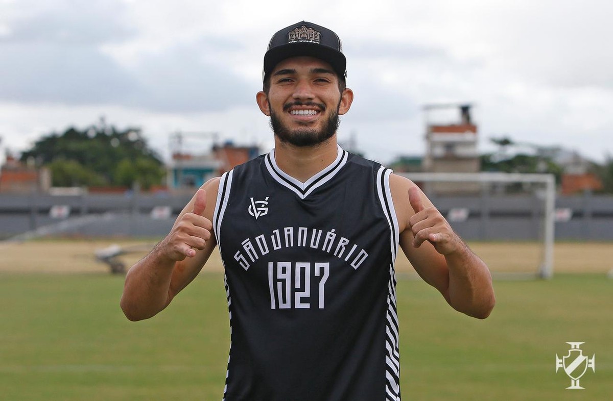 Andrey destaca evolução física, detalha ameaça na porta de casa e ...